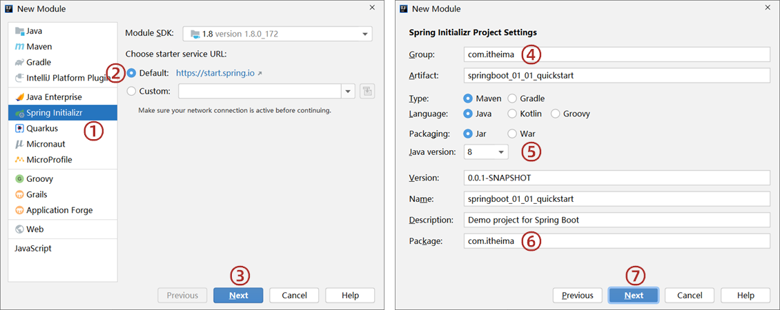 SpringBoot-基础篇_springboot入门-CSDN博客