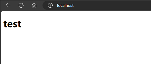SpringBoot整合Thymeleaf与Bootstrap5：快速构建导航栏并抽取公共代码-幽络源_thymeleaf和bootstrap-CSDN博客