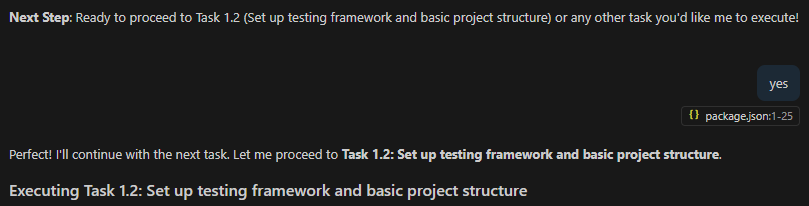 拥抱 “规格驱动开发”，spec-coding-mcp 使用教程_spec coding-CSDN博客