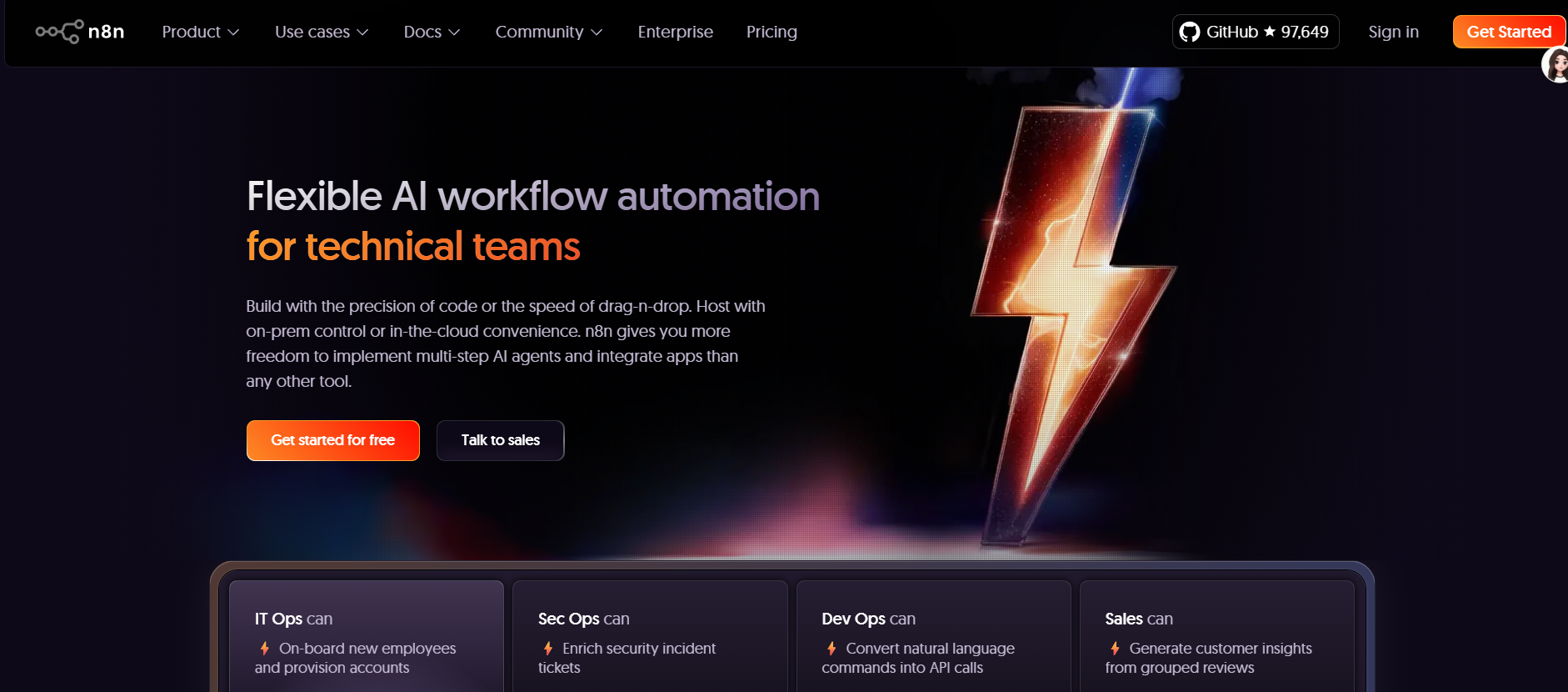 实战分享：如何用 Bright Data + RPA 打造一个自动化电商情报系统_bright data商业逻辑-CSDN博客