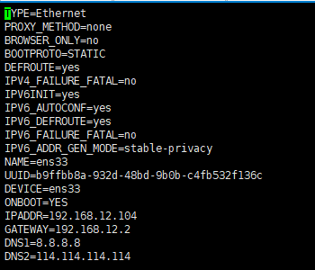 docker之pull失败。error pulling image configuration: download failed after attempts=6: dial tcp 108. ...