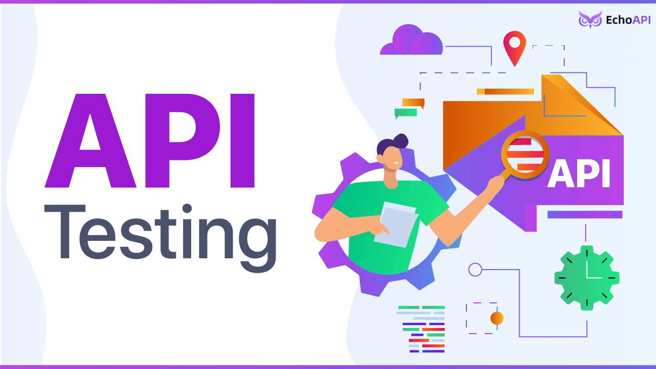 理解API：应用程序之间的桥梁_应用之间api 服务互信机制-CSDN博客