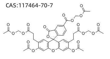 Cell-Tracker Blue CMAC制备染色工作液的方法_cell-tracker blue cmac的发射荧光-CSDN博客