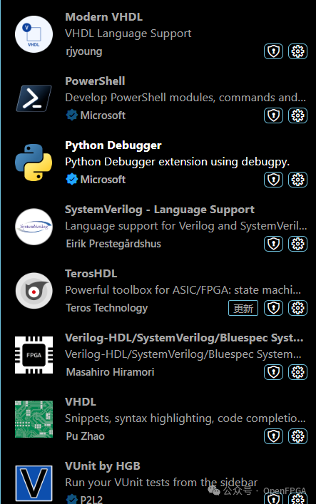 DeepSeek接入到VSCode实现提词及代码助写_vscode deepseek 代码提示-CSDN博客