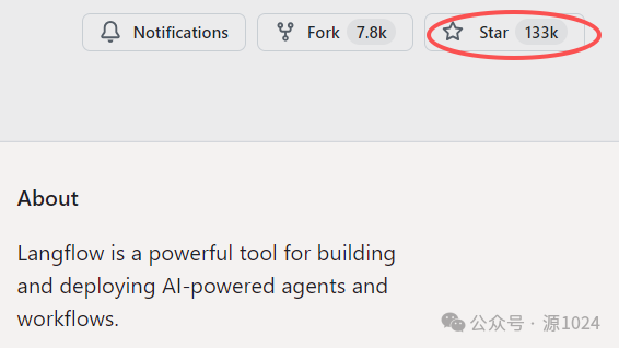 推荐几款Github YYDS的开源项目！_fastapi开源项目 推荐-CSDN博客