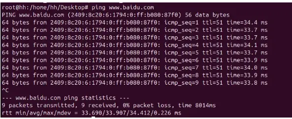 RNDIS驱动配置详解：USB上网零障碍！-CSDN博客