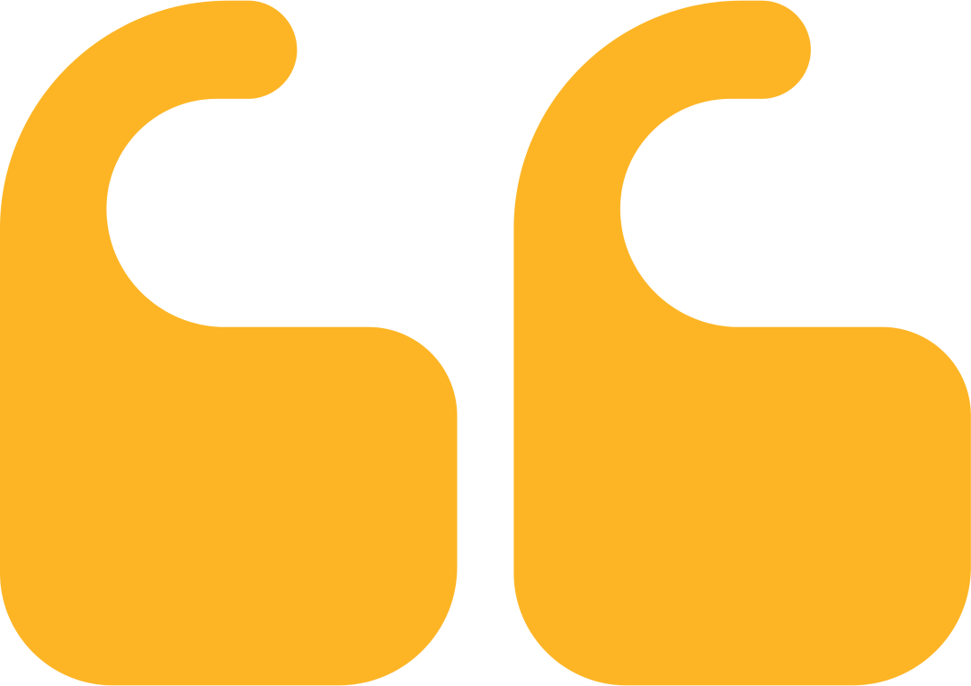 IEEE Trans中第二个IEEE Access诞生？中科院2区，年发文量将冲5000！-CSDN博客