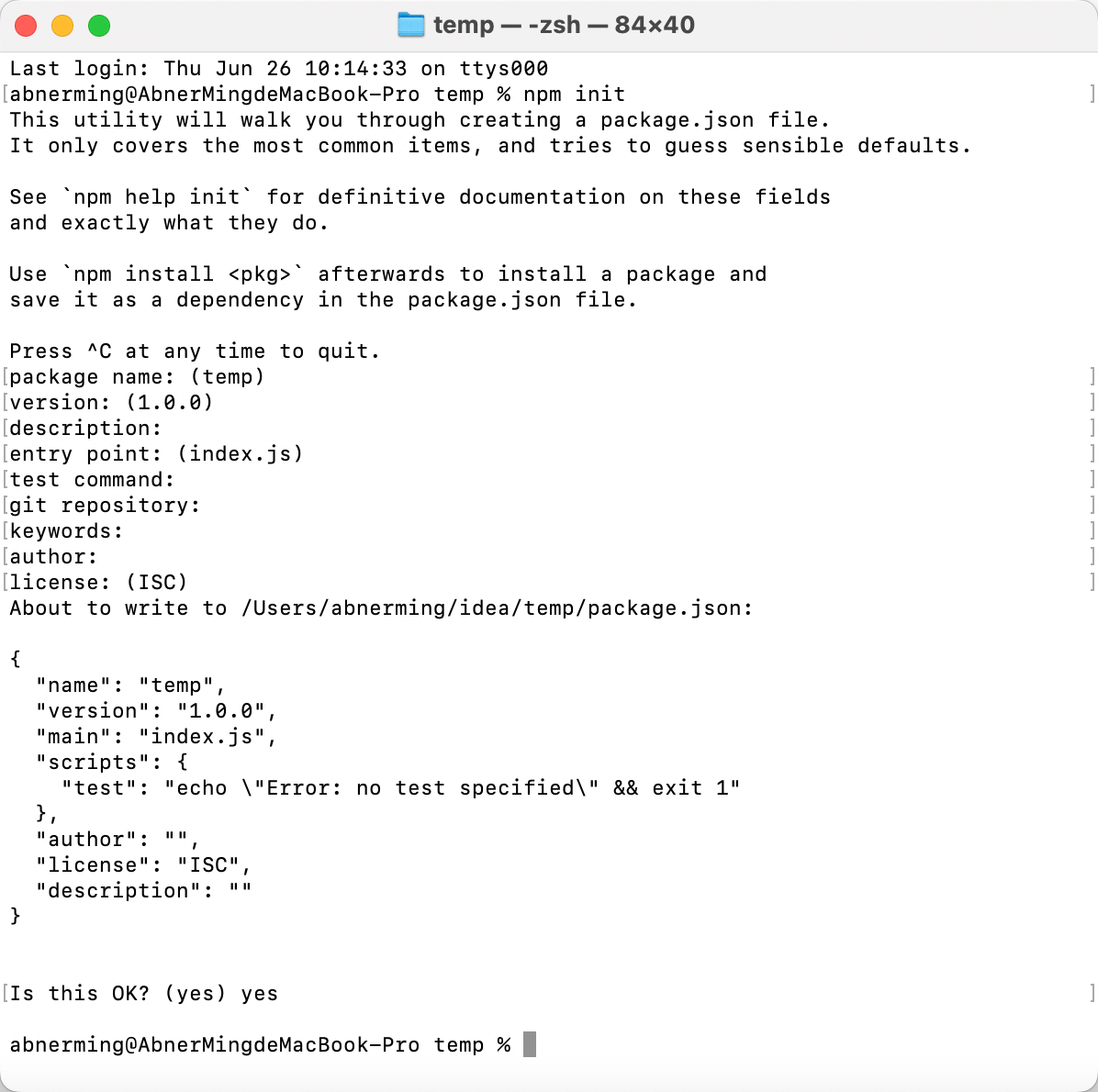鸿蒙开发：如何实现一个hvigor插件-CSDN博客