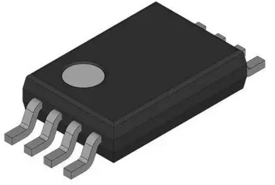 EEPROM是指什么存储器？EEPROM和Flash的区别-CSDN博客