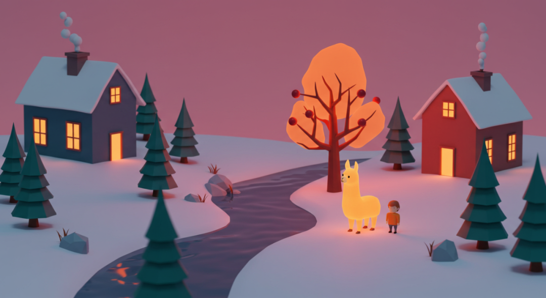 【开源免费，一键部署】Llama Coder V2：这款完全免费的 AI Coder 击败了 V0 和 Bolt吗？_free ai coder-CSDN博客