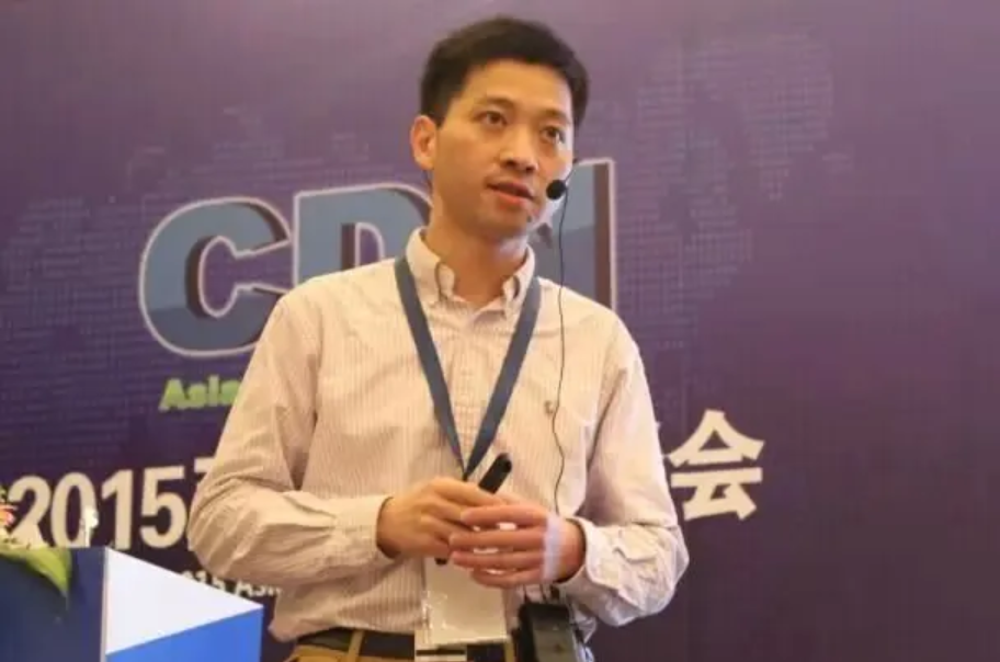 lvs-nginx-HAProxy——3day-CSDN博客