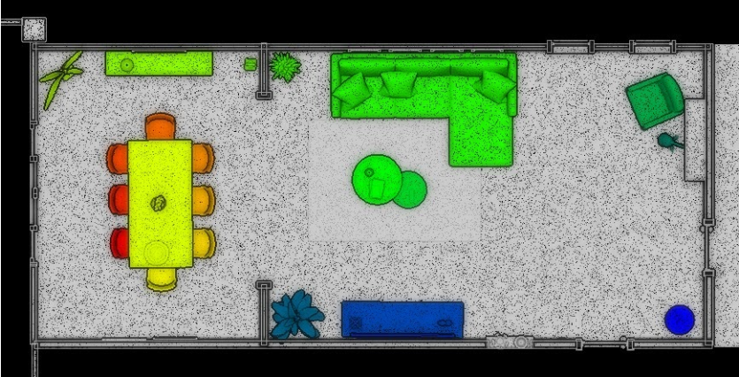 竞赛公告：CMU Vision-Language-Autonomy Challenge-CSDN博客