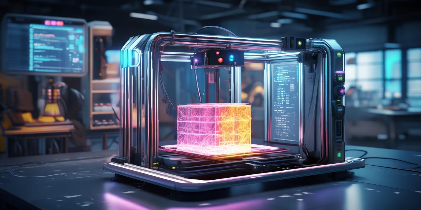 3D打印技术及其应用领域_fdm在教育领域应用-CSDN博客