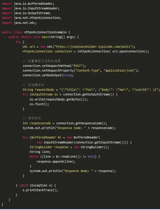 JDK8、JDK17、JDK21新特性_jdk17和jdk1.8 17 21-CSDN博客