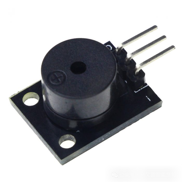 常见传感器和芯片的介绍（一）_keyes科易按键开关模块ky-004-CSDN博客