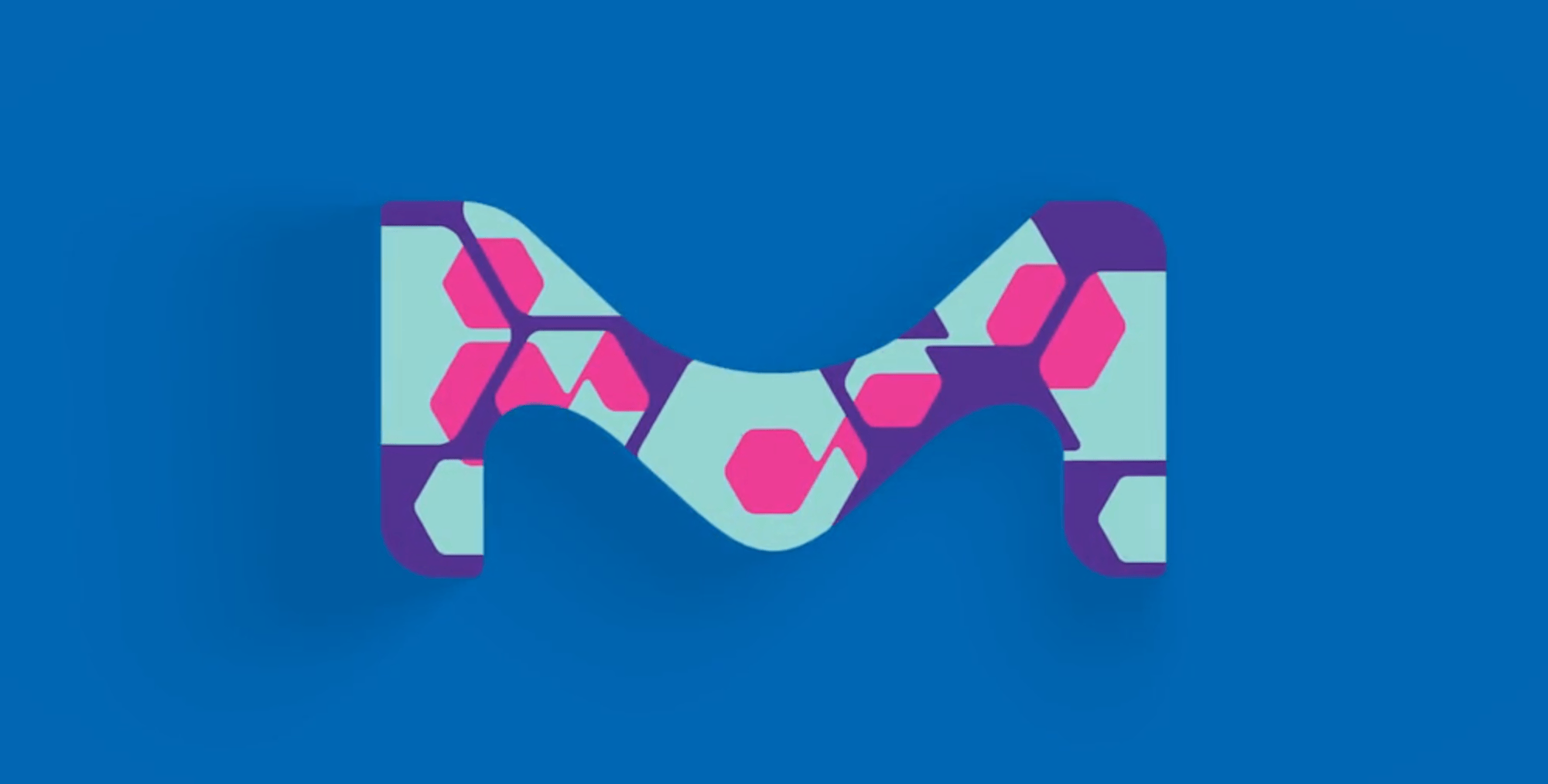 Duolink邻位连接检测 | 默克生命科学_duolink pla-CSDN博客