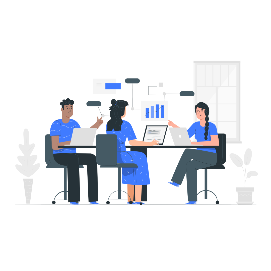 交通规划主题汇总 2025-01-21-CSDN博客