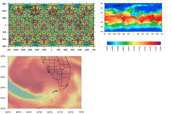 系统性掌握MPAS：理论、移植、运行与结果分析-CSDN博客