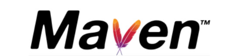 【Java】【Maven】Maven安装配置使用_java maven配置-CSDN博客