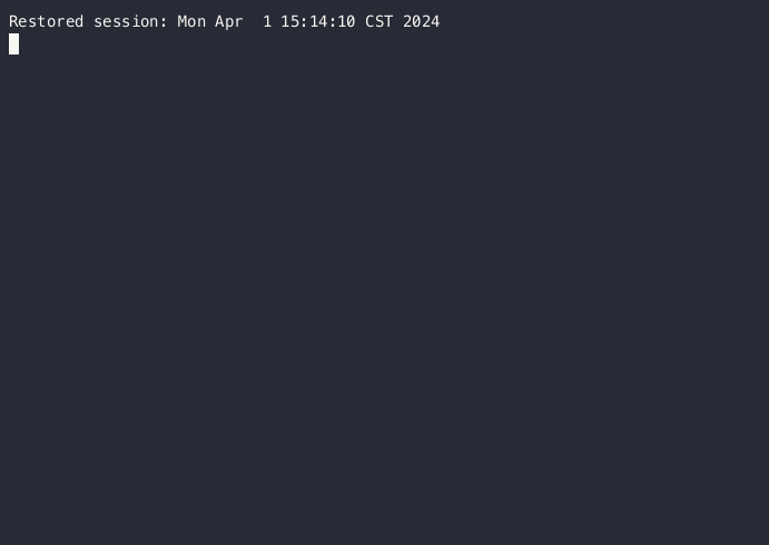 盘点！HelloGitHub 年度热门开源项目-CSDN博客