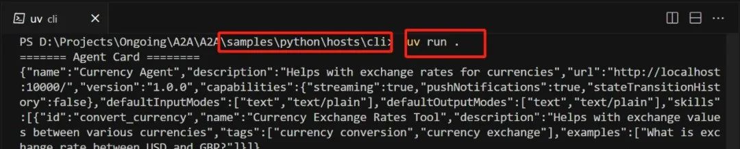 全面对比A2A vs MCP，从实战案例中学懂MCP与A2A！！-CSDN博客