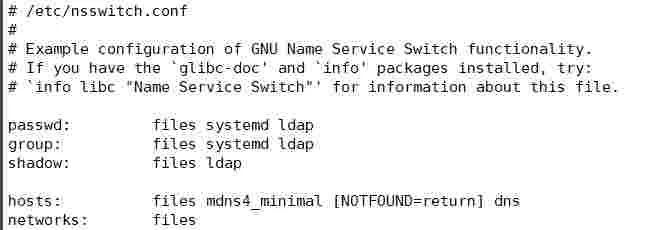 玩转OurBMC第十九期：BMC用户管理模块_ourbmc 用户名和密码-CSDN博客