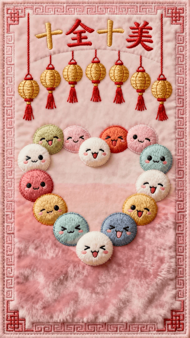 AI毛绒壁纸变现玩法，挣点零花-CSDN博客