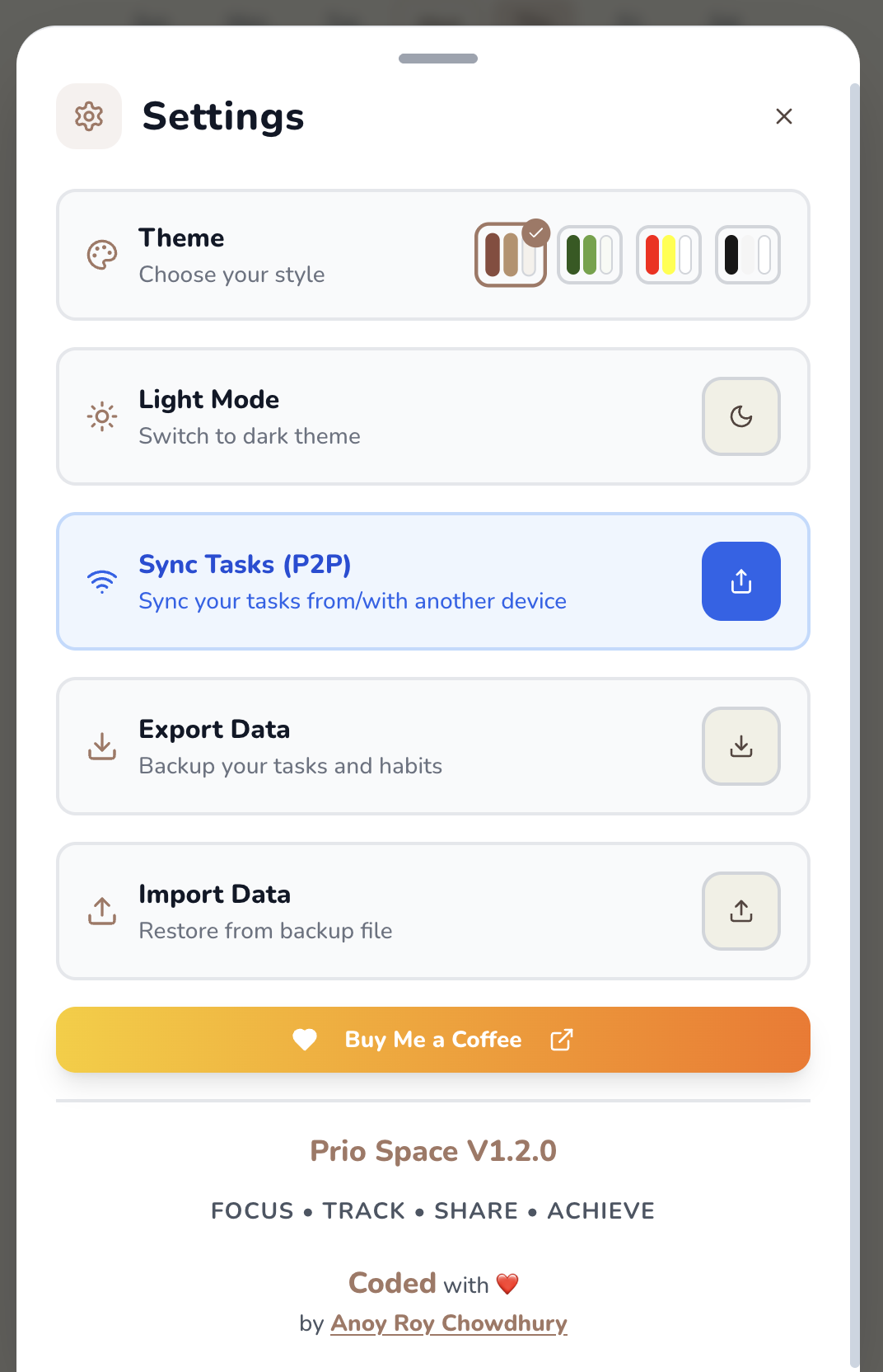 推荐GitHub上的4个yyds项目，从中文计算机学习到全能白板工具！_github中文计算机-CSDN博客