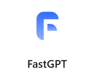 【保姆级教程】FastGPT知识库搭建指南：零代码构建企业级AI问答系统，收藏学习大模型应用_fastgpt官网-CSDN博客