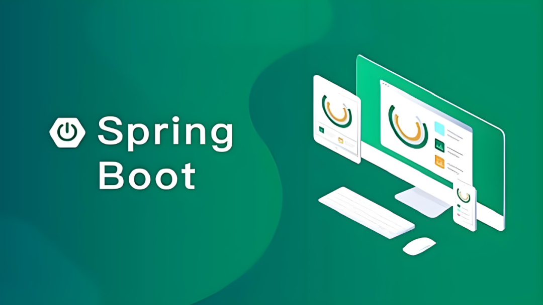 SpringBoot 4.0震撼发布，多项重大升级，性能改革性飙升！！！-CSDN博客