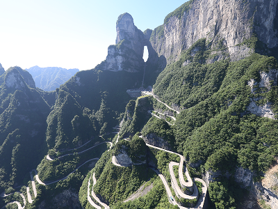 驰骋！复旦大学计算与智能创新学院CodeWisdom团队亮相首届Hitch Open世界AI赛车竞速锦标赛-CSDN博客