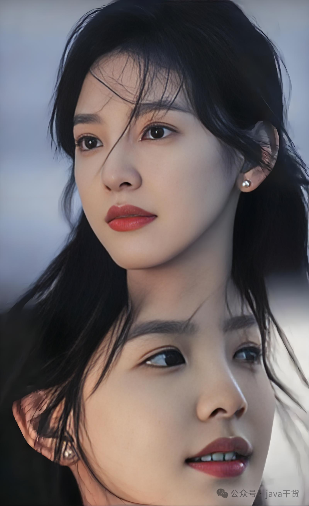 QPS 和 TPS，傻傻分不清楚？一文讲透性能压测两大核心指标_压测性能指标qps,tps-CSDN博客