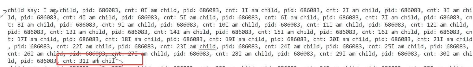 【Linux】Linux 管道面试必看：特性、通信情景、SIGPIPE 处理-CSDN博客
