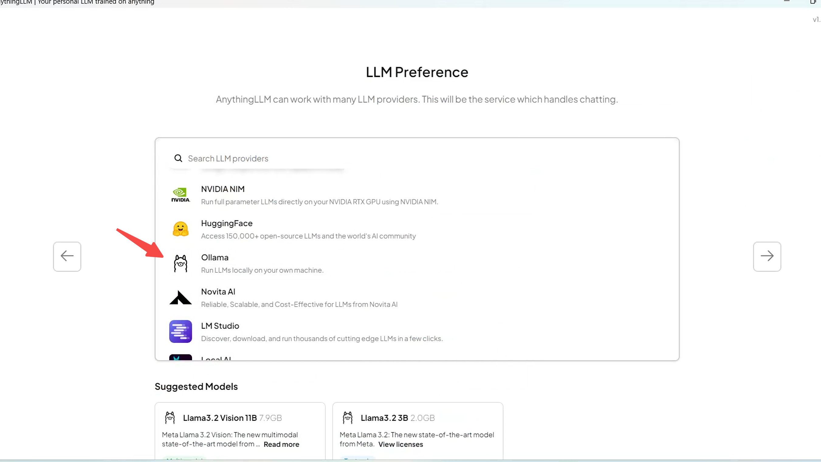 深度求索的力量：在Ollama框架中本地部署DeepSeek-R1_olama官网-CSDN博客