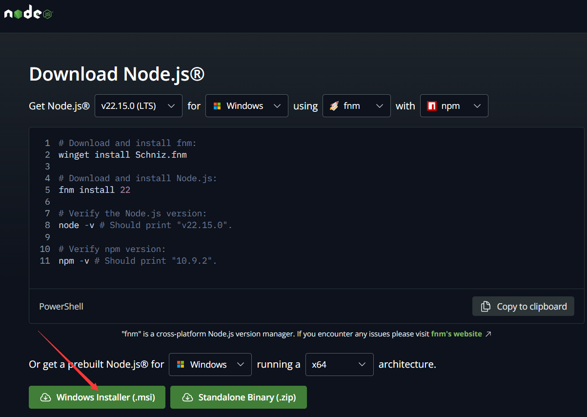 hexo+github+Netlify+ClouldFlare搭建个人博客-CSDN博客