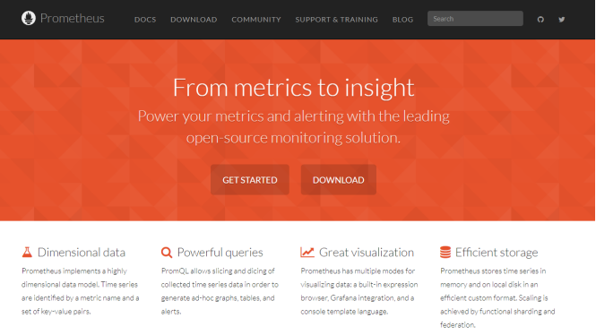 【prometheus+Grafana篇】Prometheus告警规则参数全解析 + Alertmanager实现多平台告警(含电子邮件/企业微信群/飞书群/钉钉群接受方式 ...