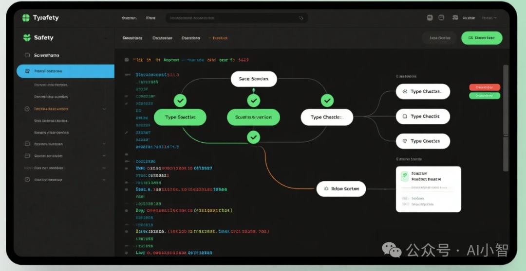 LangGraph v0.6 重磅发布！全新 Context API 让智能体开发更简单-CSDN博客