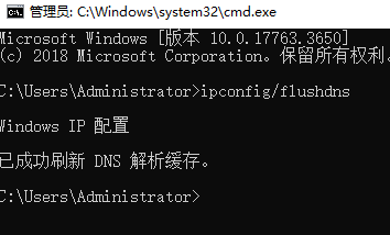 Windows Server 2019--05 Web服务器配置_windows server 2019 iis配置-CSDN博客