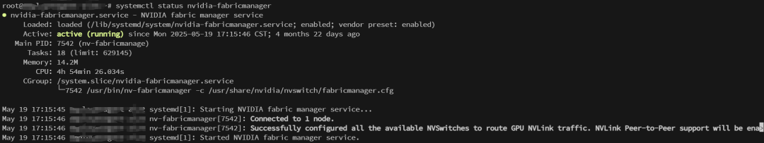 零基础部署DeepSeek大模型保姆级教程：vLLM+OpenWebUI实战指南！_vllm+webui-CSDN博客