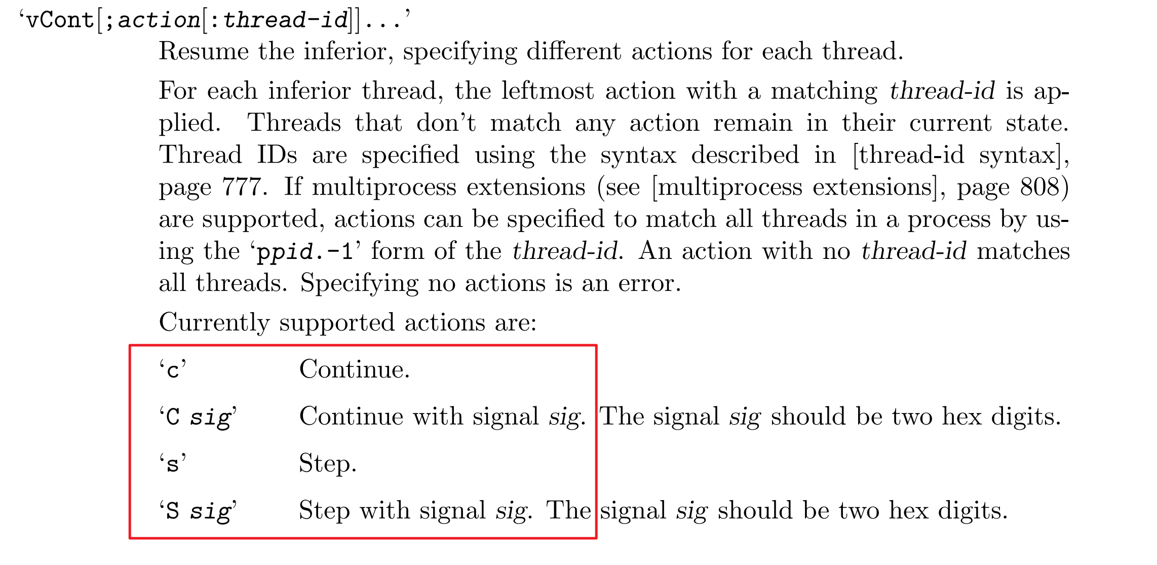 [TDA4]-Openocd无法Continue问题解决记录_openocd调试a核-CSDN博客