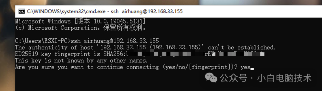 更简单的方法来袭：飞牛NAS自建影视站：LibreTV！搞定它！_飞牛部署libretv-CSDN博客