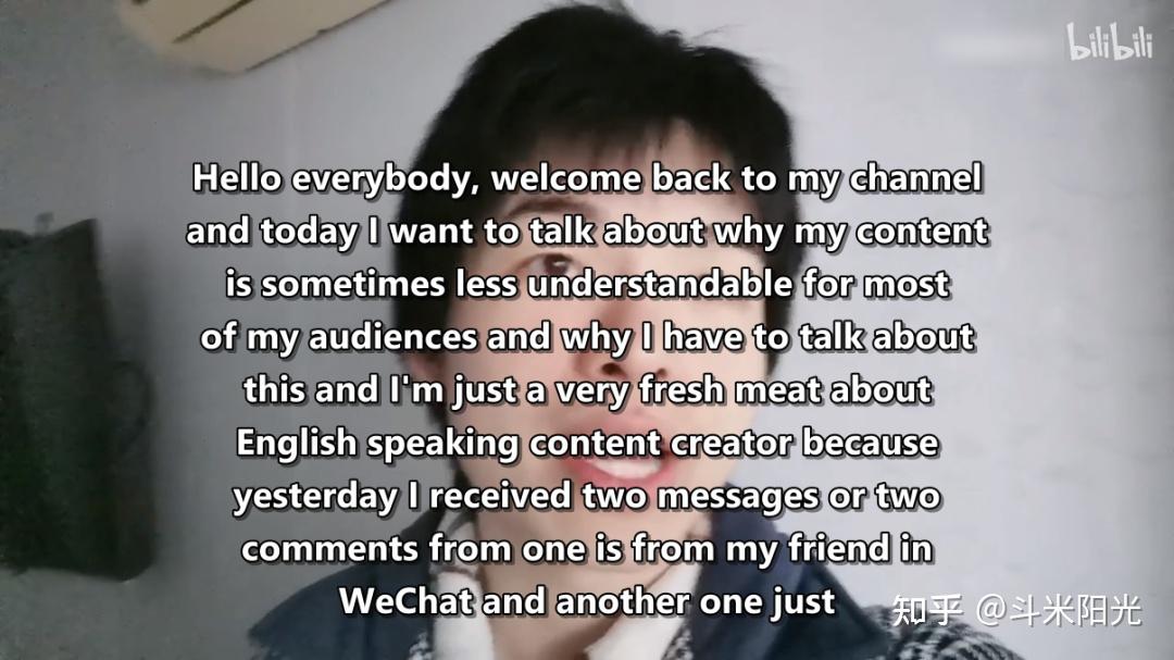 10款视频播放器排行榜，10 款PC端超好用的视频播放器-CSDN博客