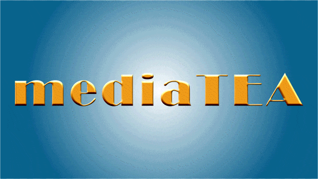 Ae 效果详解：斜面 Alpha-CSDN博客