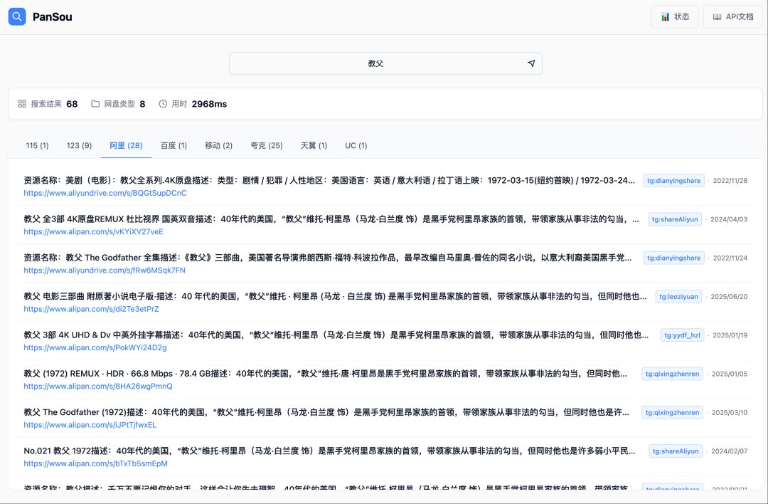 推荐GitHub上的4个yyds项目，从中文计算机学习到全能白板工具！_github中文计算机-CSDN博客
