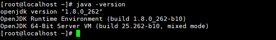 CentOS7 安装 Tomcat 服务_centos7 安装tomcat-CSDN博客