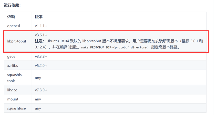 【KWDB 2025 创作者计划】_保姆级教你Ubuntu快速部署实操落地_kaiwudb ubuntu客户端怎么连接-CSDN博客