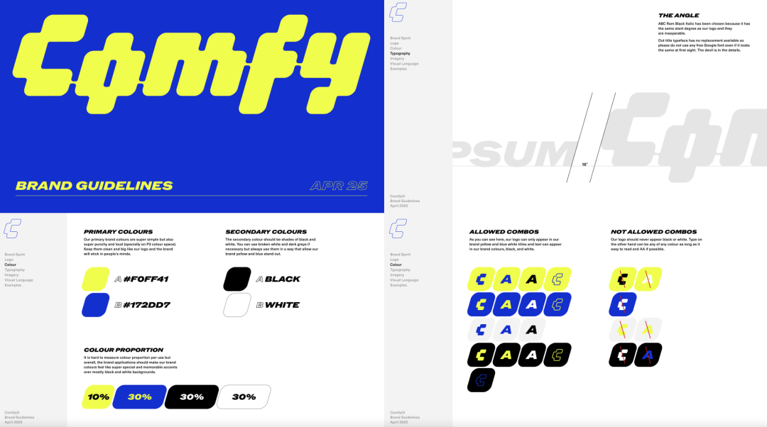 重磅更新！ComfyUI 支持超十家行业巨头 API，打造多模态创作利器！_comfui官网-CSDN博客