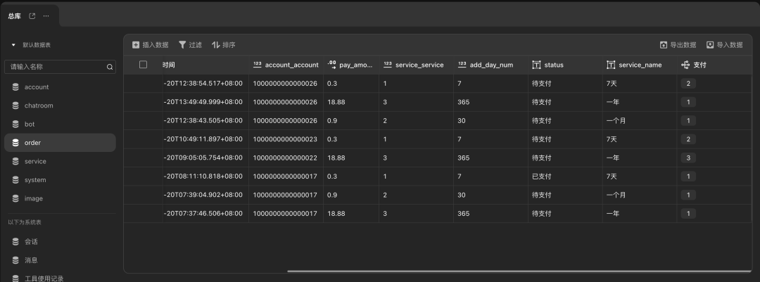 最佳实践｜怎么用Zion把你的Coze做成一个赚钱工具（附Coze变现模板）-CSDN博客