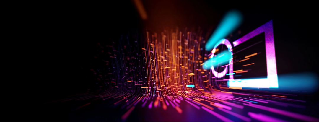 Imagination 宣布推出 E-Series GPU：开启Edge AI 与图形处理新时代-CSDN博客