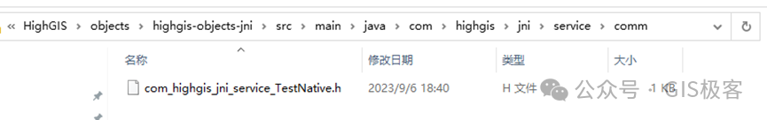 从零掌握JNI开发：手把手教你Java调用C/C++的完整流程_c++ jni-CSDN博客